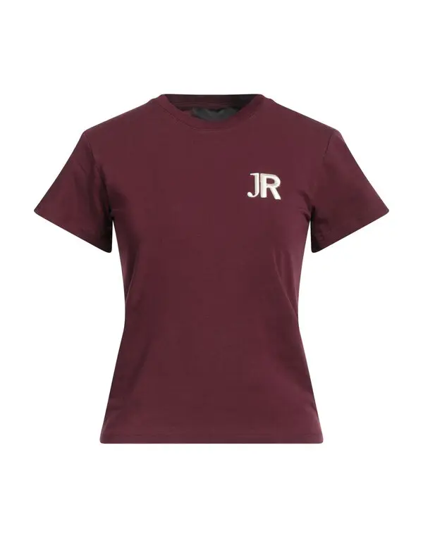 John Richmond T-shirt