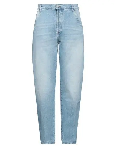 Balmain Tapered Jeans