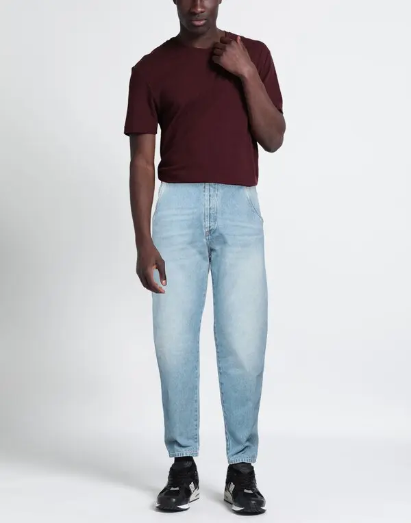Balmain Tapered Jeans