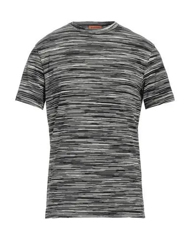 Missoni T-shirt Size Cotton