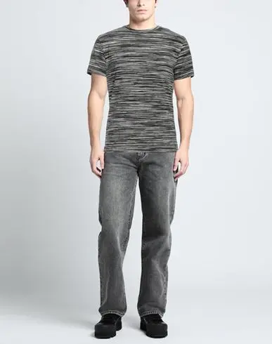 Missoni T-shirt Size Cotton