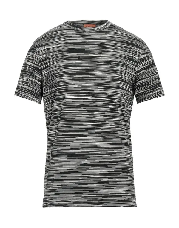 Missoni T-shirt Size Cotton
