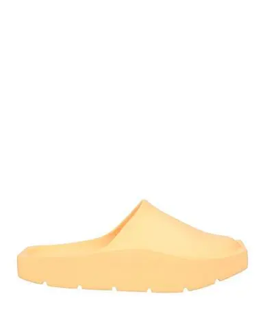 JORDAN Rubber Mules & Clogs