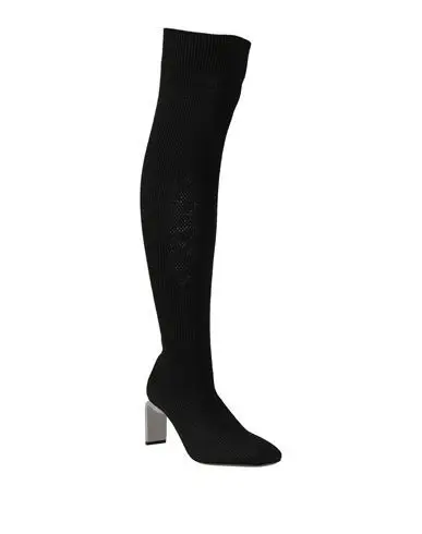 JIL SANDER Over-the-knee Boots