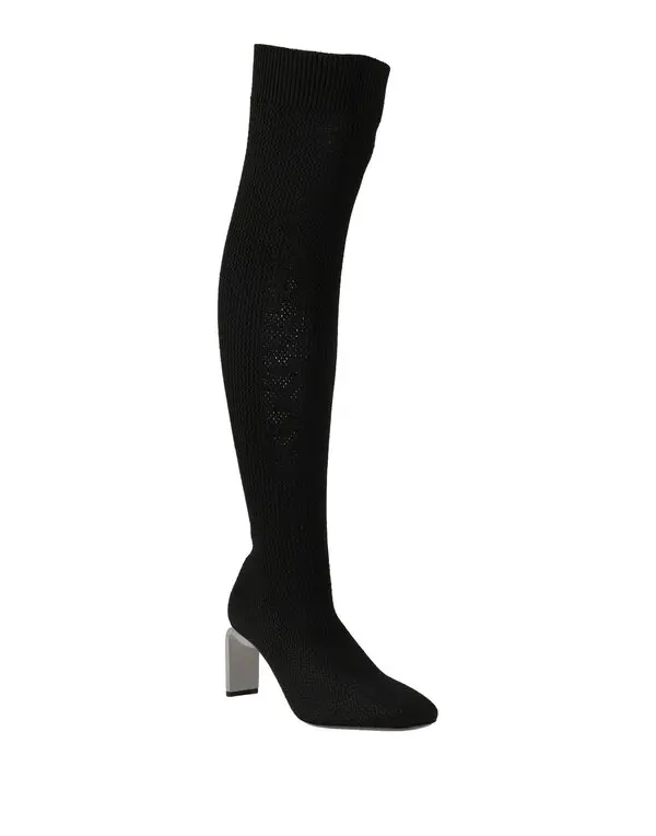 JIL SANDER Over-the-knee Boots