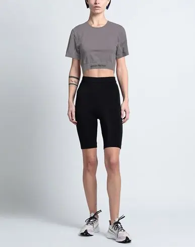 Heron Preston Crop Tee
