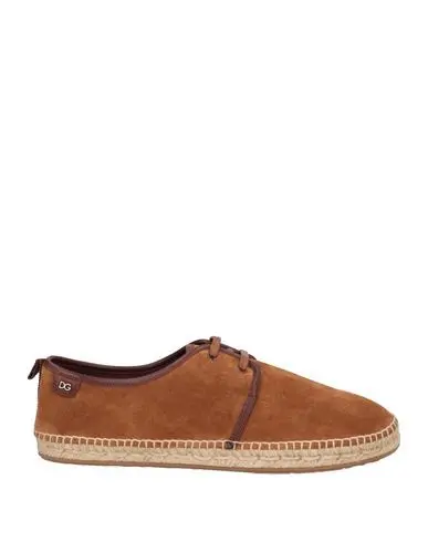 Dolce & Gabbana Lace-up Shoes