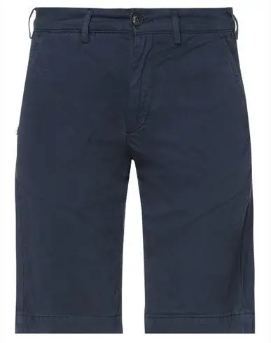 40WEFT Bermuda Shorts