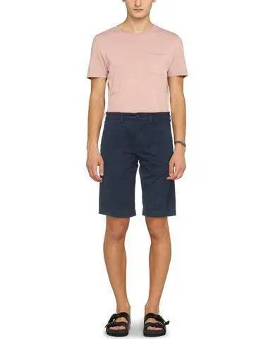 40WEFT Bermuda Shorts