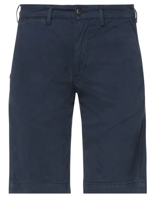 40WEFT Bermuda Shorts