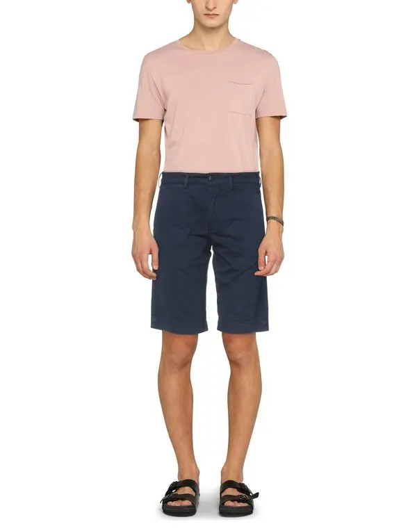 40WEFT Bermuda Shorts