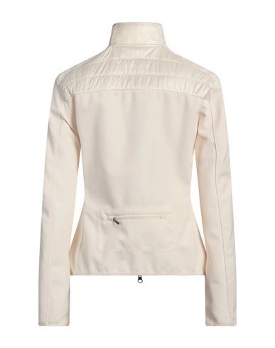 PARAJUMPERS Quilted Jacket