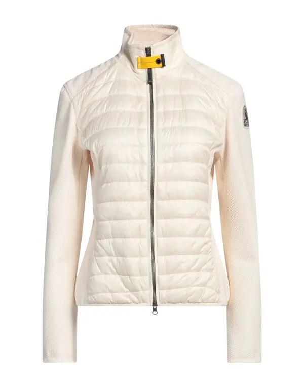 PARAJUMPERS Quilted Jacket