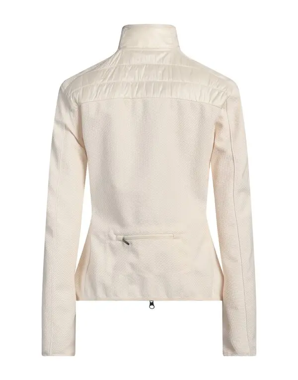 PARAJUMPERS Quilted Jacket