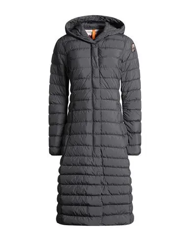 PARAJUMPERS Puffer Polyester Down Coat
