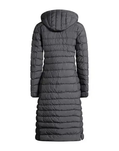 PARAJUMPERS Puffer Polyester Down Coat