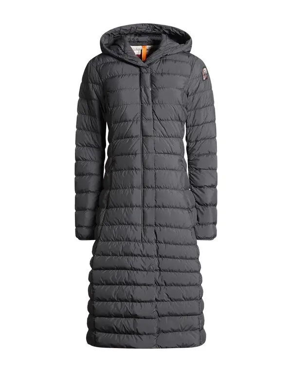 PARAJUMPERS Puffer Polyester Down Coat