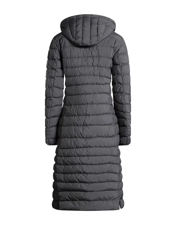 PARAJUMPERS Puffer Polyester Down Coat