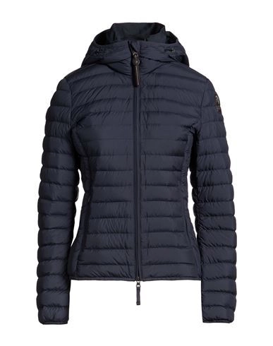PARAJUMPERS Puffer Jacket - Blue