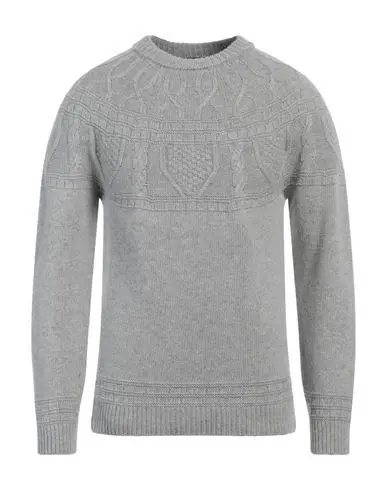 Alpha Studio Knit Sweater