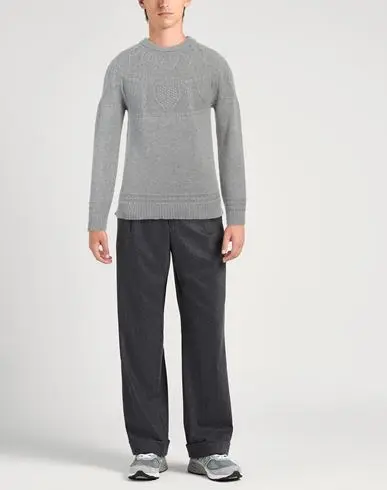 Alpha Studio Knit Sweater