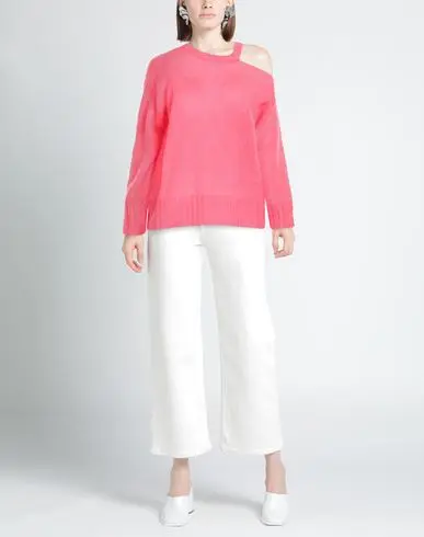 KAOS Crewneck Sweater