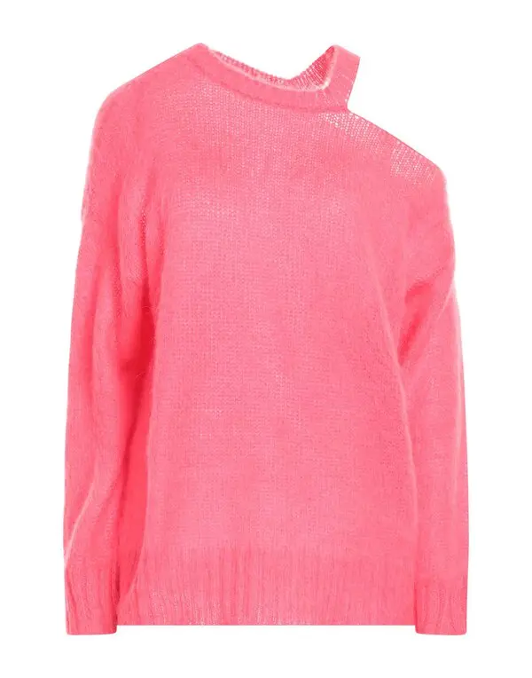 KAOS Crewneck Sweater