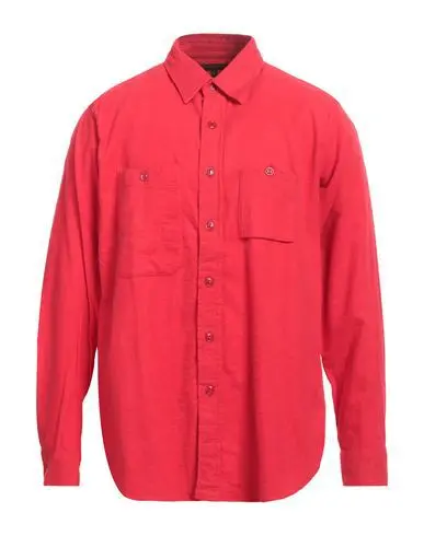 Engineered Garments Shirt Size Cotton