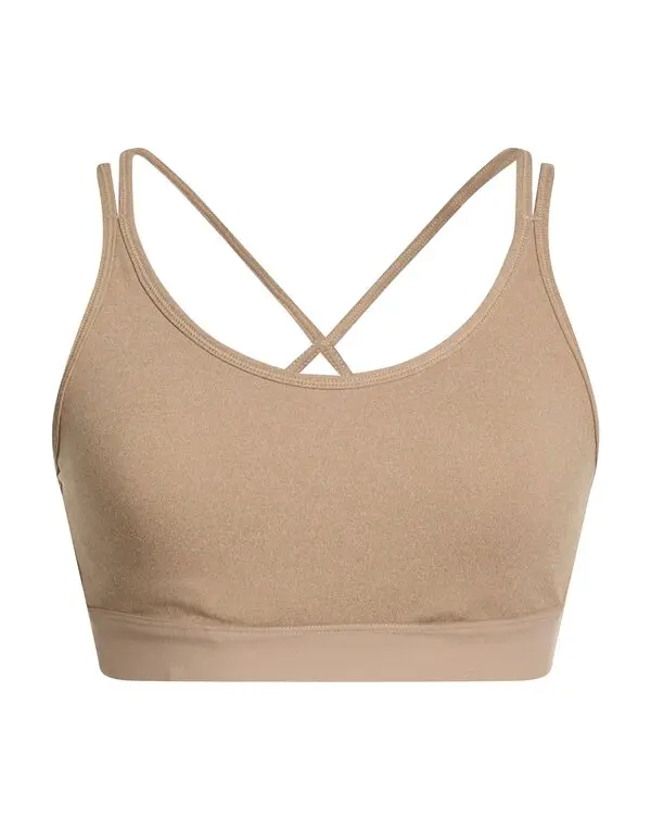 Tory Burch Sleeveless Sports Top