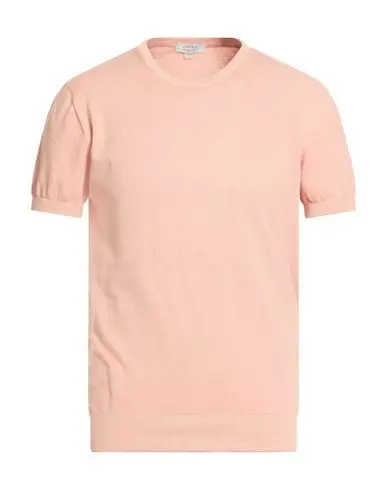 Crossley Knitted Crewneck Top