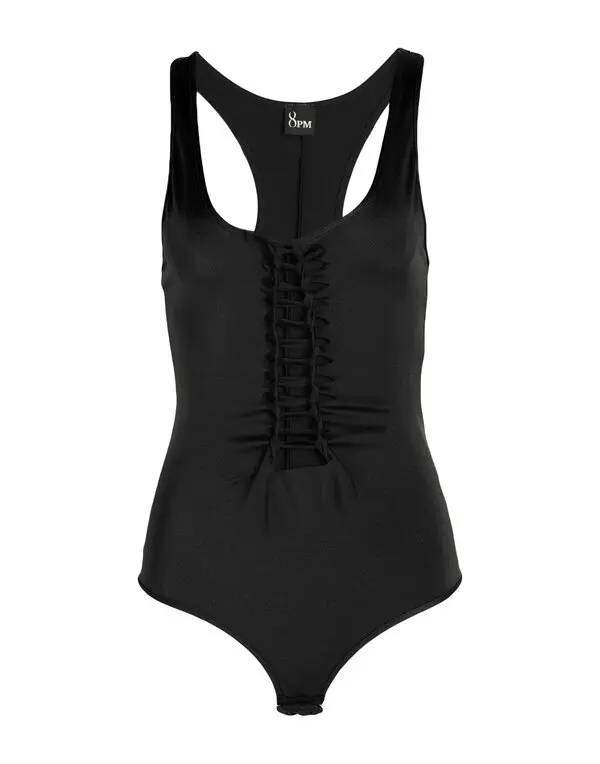 8PM Bodysuit