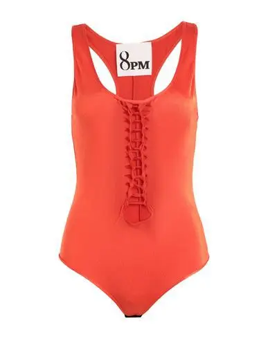 8PM Bodysuit