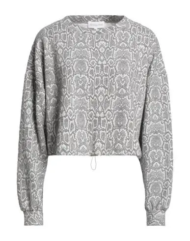 Patrizia Pepe Sweatshirt