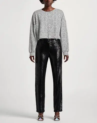 Patrizia Pepe Sweatshirt