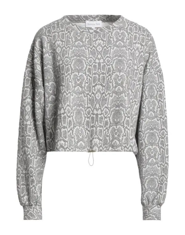 Patrizia Pepe Sweatshirt