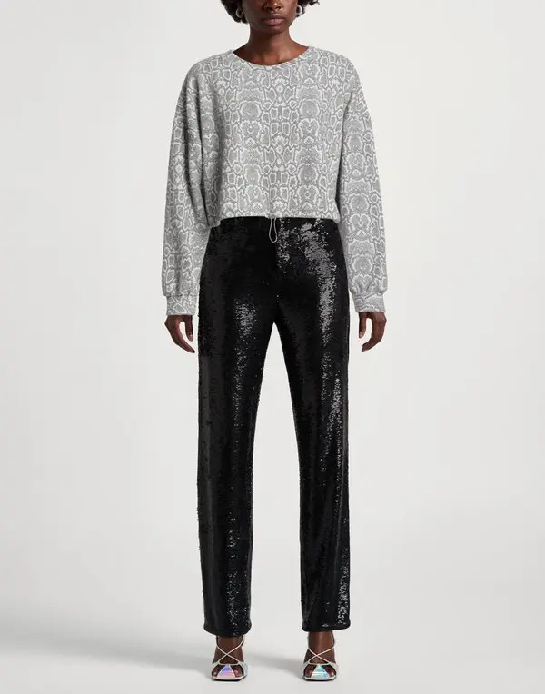 Patrizia Pepe Sweatshirt