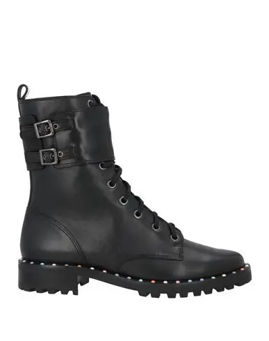 SOPHIA WEBSTER Ankle Boots