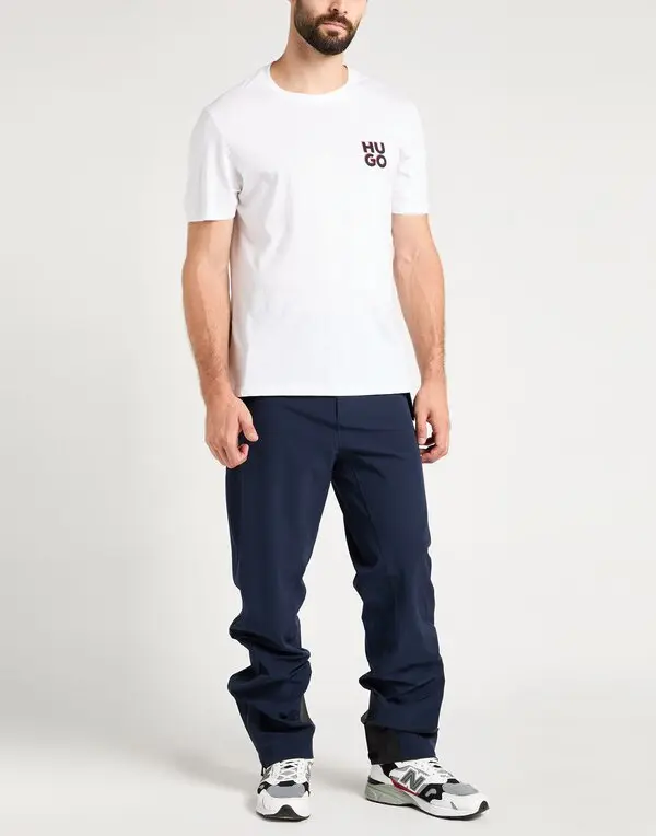 Dunhill Track Pants