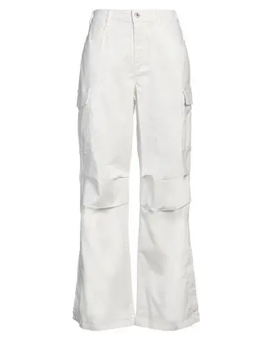 Ag Cargo Pants