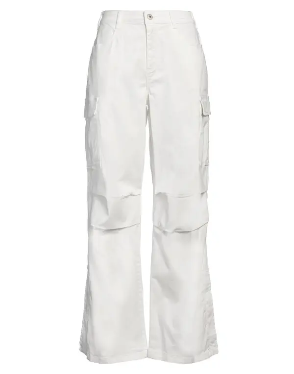Ag Cargo Pants