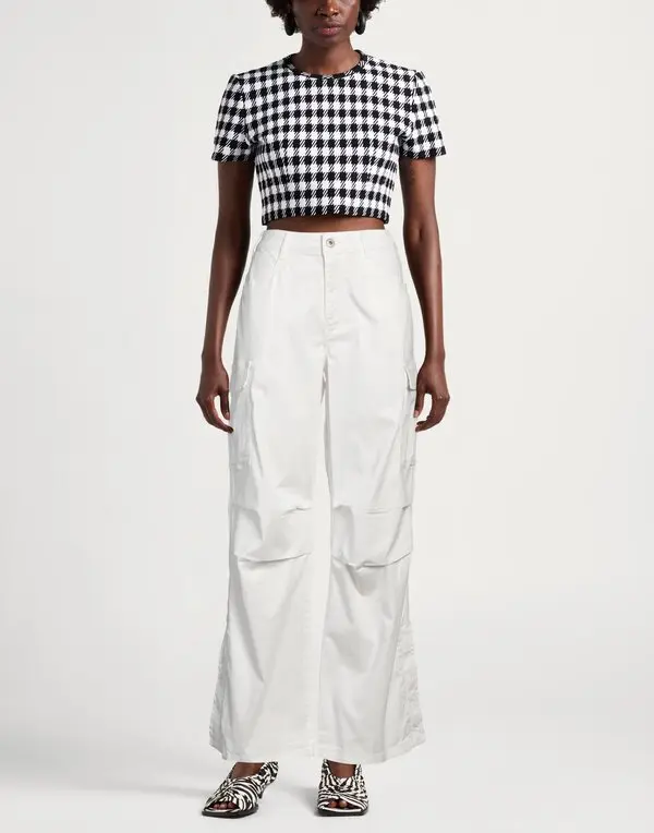 Ag Cargo Pants