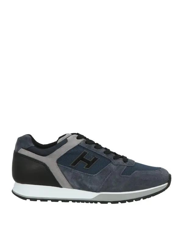 Hogan Low-top Sneakers