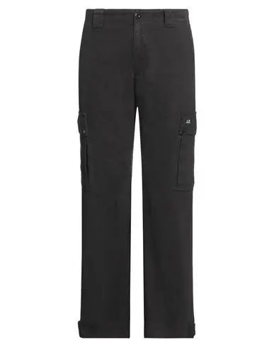 C.P. COMPANY Cotton Cargo Pants