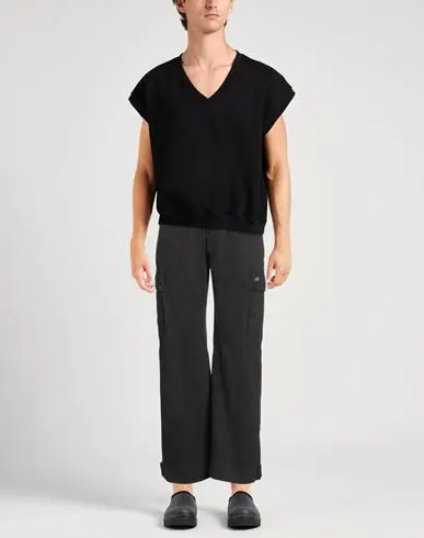 C.P. COMPANY Cotton Cargo Pants