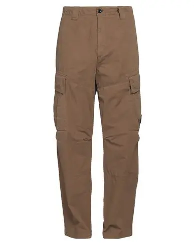 C.P. COMPANY Cargo Pants - Green
