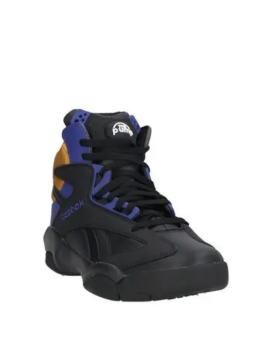 REEBOK High-top Sneakers