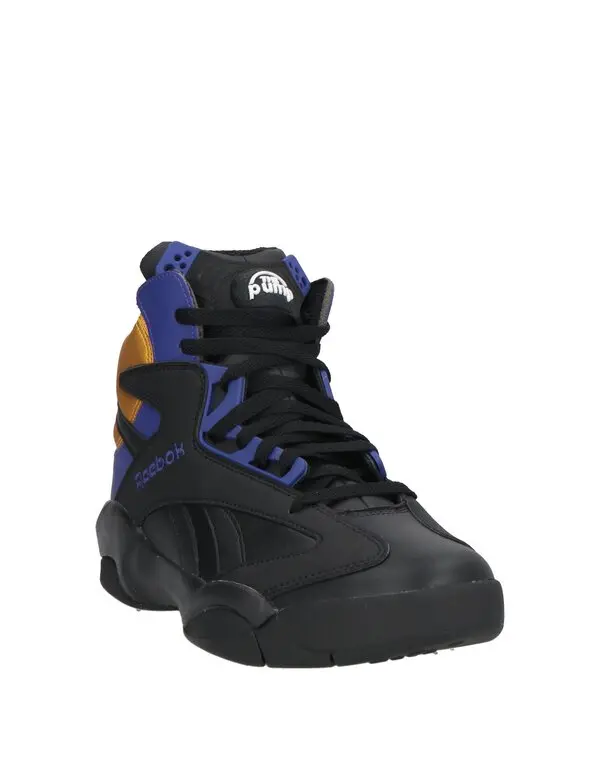 REEBOK High-top Sneakers