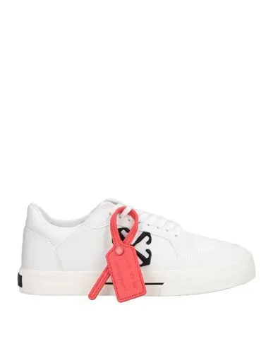 OFF-WHITE™ Low-top Sneakers