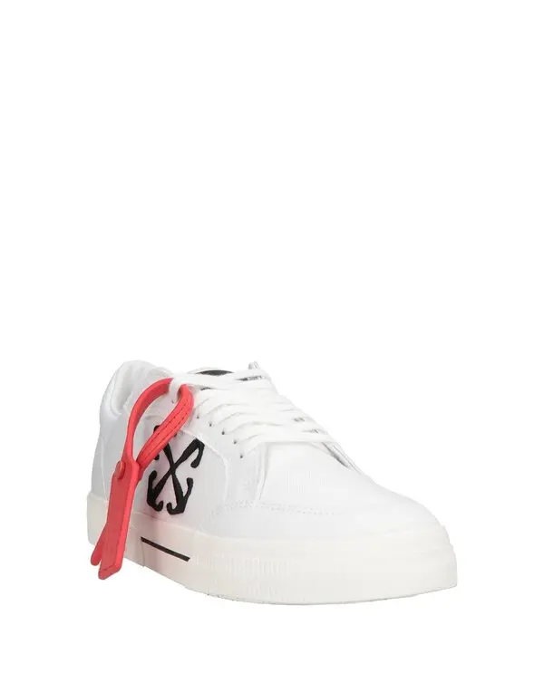 OFF-WHITE™ Low-top Sneakers