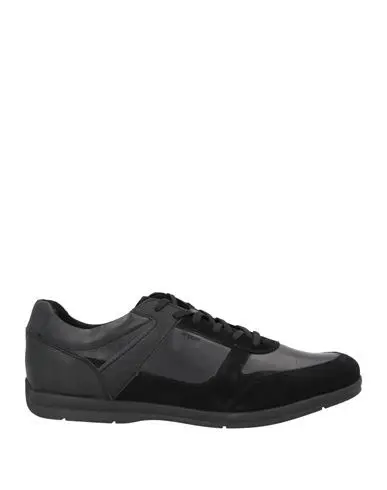 Geox Low-top Sneakers